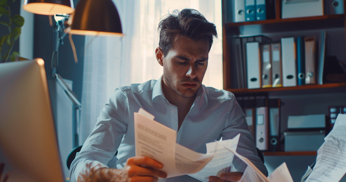 Sham Contract: Spot the Signs, Protect Your Rights | State Law Group